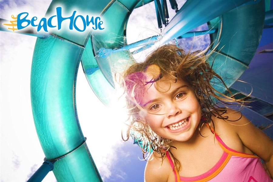 Adelaide Kids Activities The Beachouse Glenelg South Australia Adelaide Kids Activities The Beachouse Glenelg South Australia