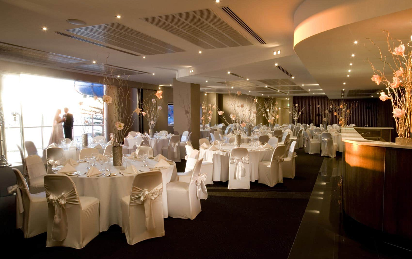Function room 1 The Beachouse Function room 1 The Beachouse