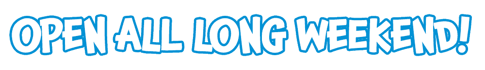 The Beachouse, Glenelg | Family Amusement Centre