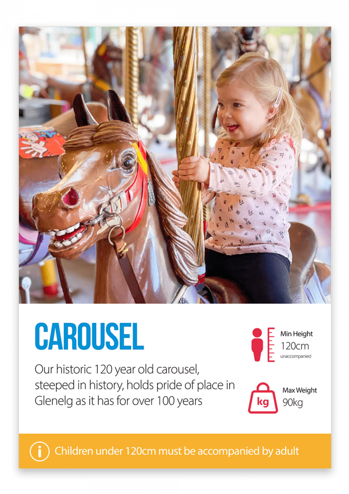 Kids Activities Indoor Play Cafe Kids Rides The Beachouse