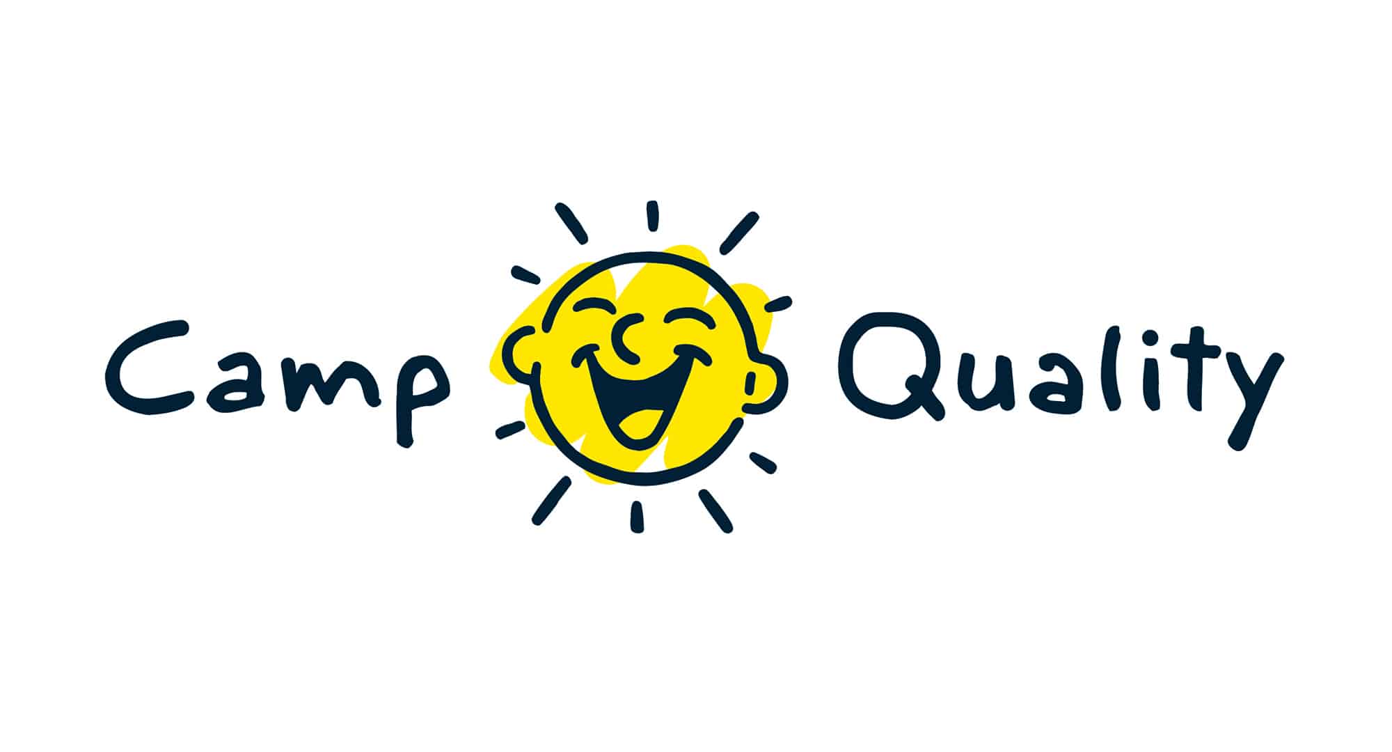 Camp Quality V2 - The Beachouse